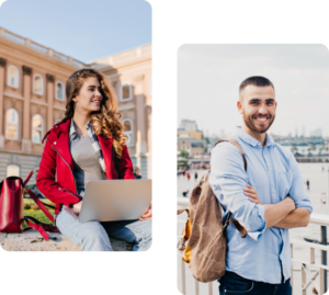 About Us – Learnkey Institute, Italy